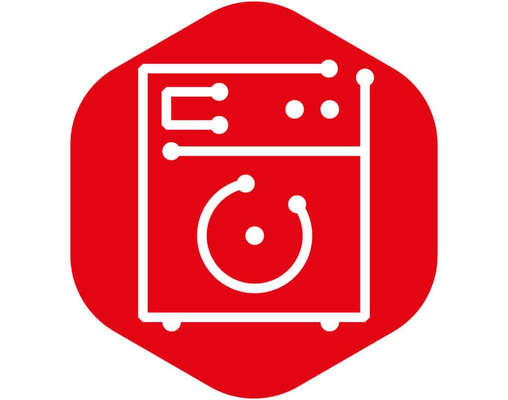 Accueil | Adamis Technologies