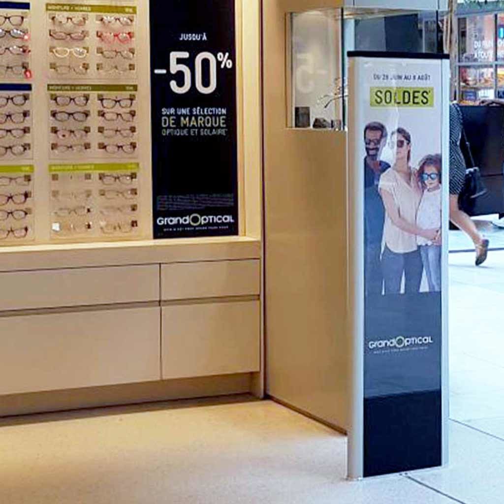 Accueil | Adamis Technologies