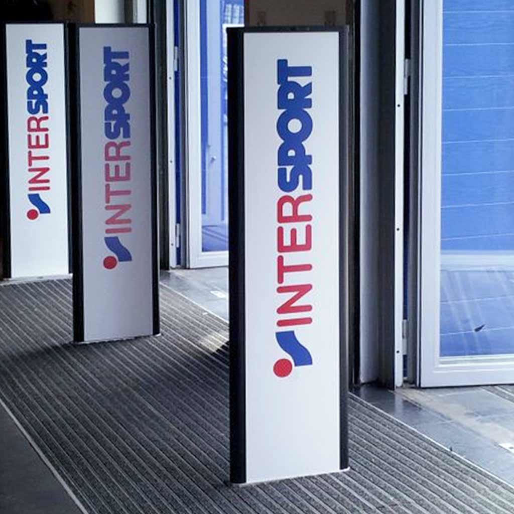 Accueil | Adamis Technologies