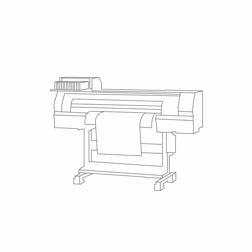 Accueil | Adamis Technologies